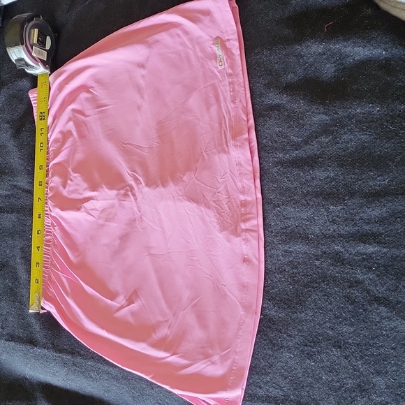 Wilson | Shorts | Wilson Hyper Tech System Skort | Poshmark